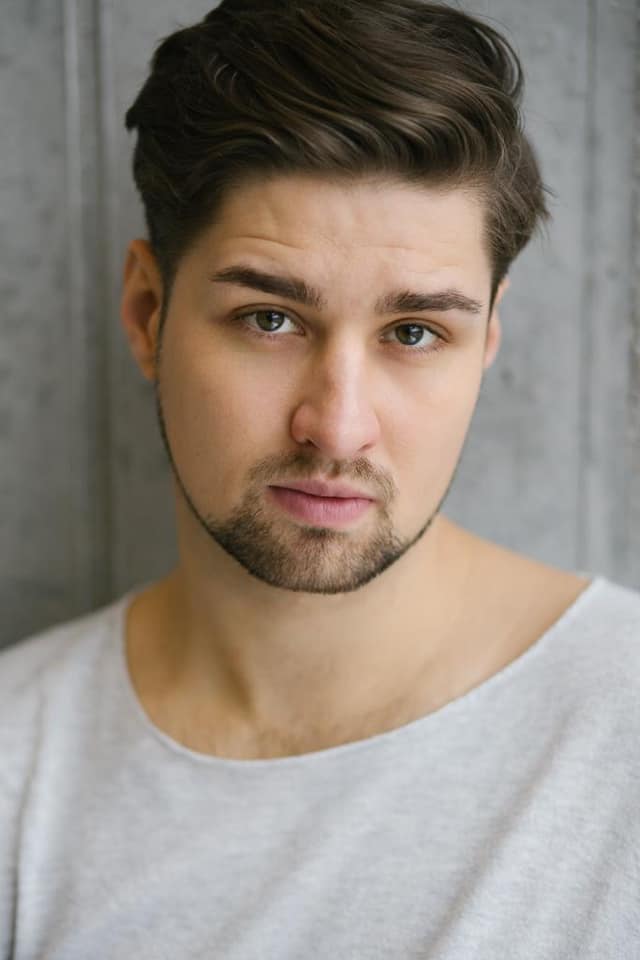 Ensemble – Krimoedie.de