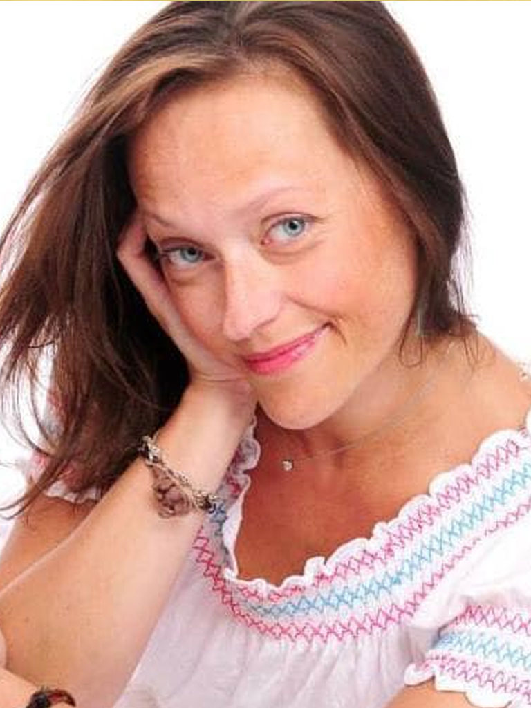 Eva Langer – Krimoedie.de