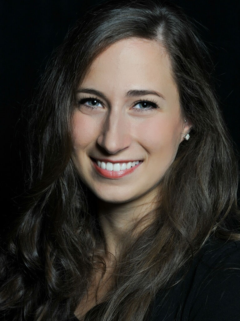 Sandra Evans – Krimoedie.de